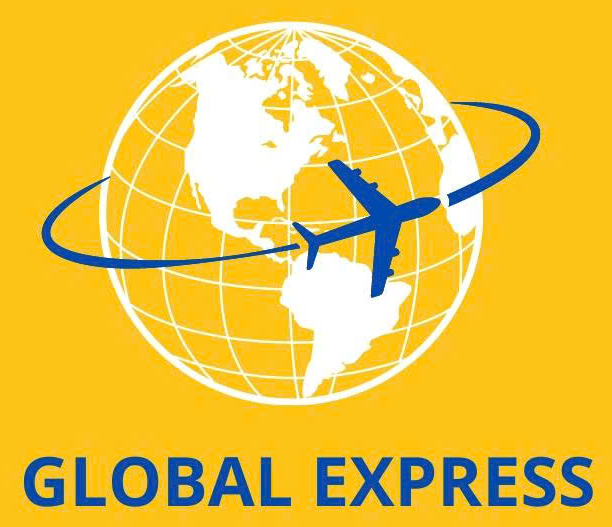 Global Express